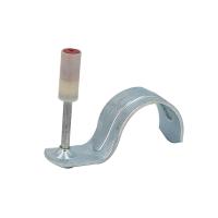 China OEM CNC Hardware Parts for Hair Straightening Process Stainless Steel and Stamping for sale