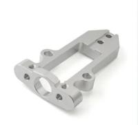 China Stamping Process Stainless Steel OEM CNC Hardware Parts Aluminum Copper Bronze Titanium Alloy Hardware for sale