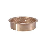 China Stainless Steel OEM CNC Hardware Parts Motorcycle Accessories with Painting and Polishing for sale