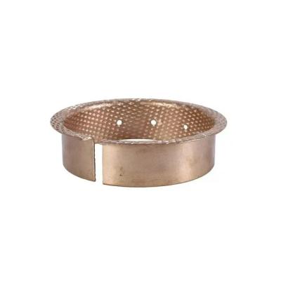 China Stainless Steel OEM CNC Hardware Parts Motorcycle Accessories with Painting and Polishing for sale