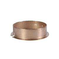 China Stainless Steel OEM CNC Hardware Parts Motorcycle Accessories with Painting and Polishing for sale