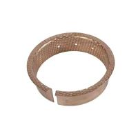 China Stainless Steel OEM CNC Hardware Parts Motorcycle Accessories with Painting and Polishing for sale