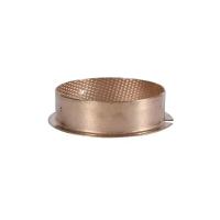 China Stainless Steel OEM CNC Hardware Parts Motorcycle Accessories with Painting and Polishing for sale