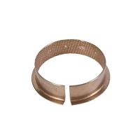 China Stainless Steel OEM CNC Hardware Parts Motorcycle Accessories with Painting and Polishing for sale