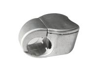 China Stainless Steel Die-Cast Furniture Hardware for OEM CNC Parts Manufactured by Stamping for sale