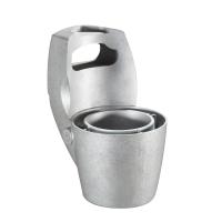 China Stainless Steel Die-Cast Furniture Hardware for OEM CNC Parts Manufactured by Stamping for sale