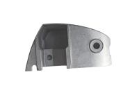 China Stainless Steel Die-Cast Furniture Hardware for OEM CNC Parts Manufactured by Stamping for sale