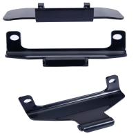 China OEM CNC Hardware for Mechanical Excavator Parts Seal in Stamping Process Stainless Steel for sale
