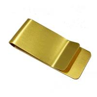 China Customizable Multifunction U Shape Clips for Precision Hardware Products in Factories for sale