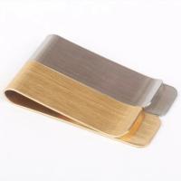 China Customizable Multifunction U Shape Clips for Precision Hardware Products in Factories for sale