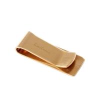 China Customizable Multifunction U Shape Clips for Precision Hardware Products in Factories for sale