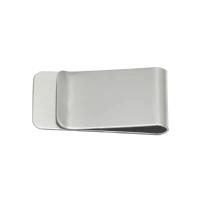 China Customizable Multifunction U Shape Clips for Precision Hardware Products in Factories for sale