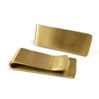 China Customizable Multifunction U Shape Clips for Precision Hardware Products in Factories for sale