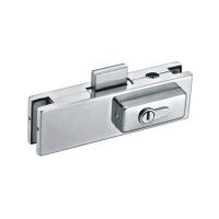 China OEM CNC Hardware Components Door Accessories with Stainless Steel Glass Shower Hinge for sale