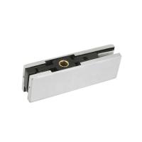 China OEM CNC Hardware Components Door Accessories with Stainless Steel Glass Shower Hinge for sale