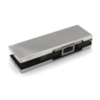 China OEM CNC Hardware Components Door Accessories with Stainless Steel Glass Shower Hinge for sale