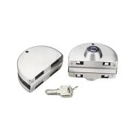 China OEM CNC Hardware Components Door Accessories with Stainless Steel Glass Shower Hinge for sale