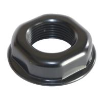 China XS2242 Stainless Steel OEM Electric Device of Precision Hardware for sale