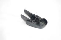 China XS2242 Stainless Steel OEM Electric Device of Precision Hardware for sale