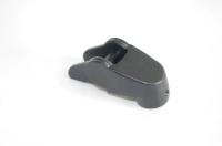 China XS2242 Stainless Steel OEM Electric Device of Precision Hardware for sale