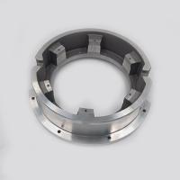 China Stamping Process Stainless Steel Precision Hardware Products for OEM Auto Spare Parts for sale