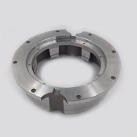 China Stamping Process Stainless Steel Precision Hardware Products for OEM Auto Spare Parts for sale