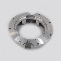 China Stamping Process Stainless Steel Precision Hardware Products for OEM Auto Spare Parts for sale