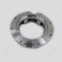 China Stamping Process Stainless Steel Precision Hardware Products for OEM Auto Spare Parts for sale