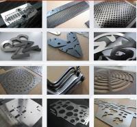 China Stainless Steel Sheet Metal Fabrication for OEM CNC Hardware Components Powder Coating for sale