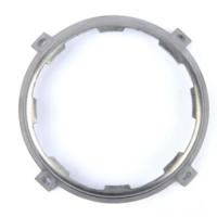 China Stamping Process for Custom Sheet Metal Forming Cutting Bending Welding Communications for sale
