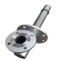 China Stamping Process for Custom Sheet Metal Forming Cutting Bending Welding Communications for sale