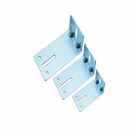 China XS2249 Stainless Steel Stamping Process for Interior Barn Door Rollers for sale
