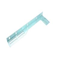 China XS2249 Stainless Steel Stamping Process for Interior Barn Door Rollers for sale