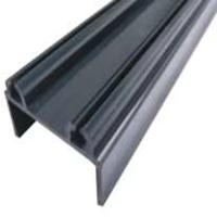 China XS2249 Stainless Steel Stamping Process for Interior Barn Door Rollers for sale