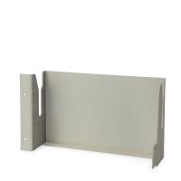 China Custom Anodizing All Colors Sheet Metal Fabrication for OEM CNC Hardware Components for sale