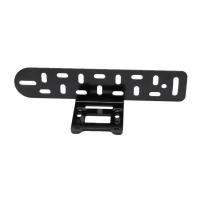 China Stainless Steel Precision Hardware Products for  Metal Fittings XS2253 for sale