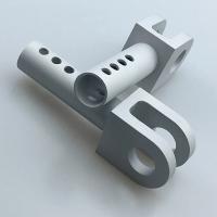 China Stainless Steel Precision Hardware Products for  Metal Fittings XS2253 for sale