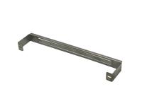 China Stainless Steel Precision Hardware Products for  Metal Fittings XS2253 for sale