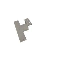 China Stainless Steel Precision Hardware Products for  Metal Fittings XS2253 for sale
