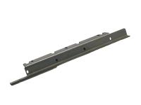 China Stainless Steel Precision Hardware Products for  Metal Fittings XS2253 for sale