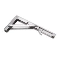 China Stamping Parts Full Extension Ball Bearing Drawer Slides with Stainless Steel Material for sale