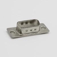 China Steel Sheet Metal Fabrication Custom Stamping Enclosure Box for OEM CNC Hardware for sale