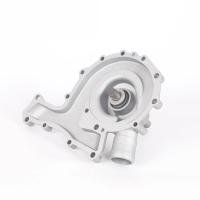 China Stainless Steel Hardware Products with High Precision Stamping Process Customizable for sale