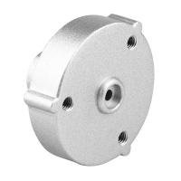 China Stainless Steel Hardware Products with High Precision Stamping Process Customizable for sale