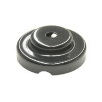 China XS--236--001 Sheet Metal Stamping Parts with Aluminum and ISO13485 Assurance for sale