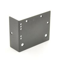 China XS--236--001 Sheet Metal Stamping Parts with Aluminum and ISO13485 Assurance for sale