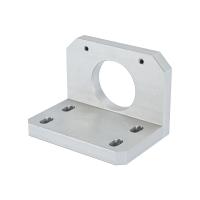 China Customized Precision Metal Parts CNC Hardware Processing Service with Brass Materials for sale