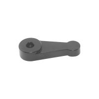 China Customized Precision Metal Parts CNC Hardware Processing Service with Brass Materials for sale