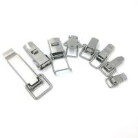 China Turning and Milling High Precision Brushing CNC Machining Part with Steel Materials for sale