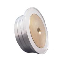 China Equipment 3/4/5 Axis Center Machining CNC Machining Precise Parts for Customized Colors for sale